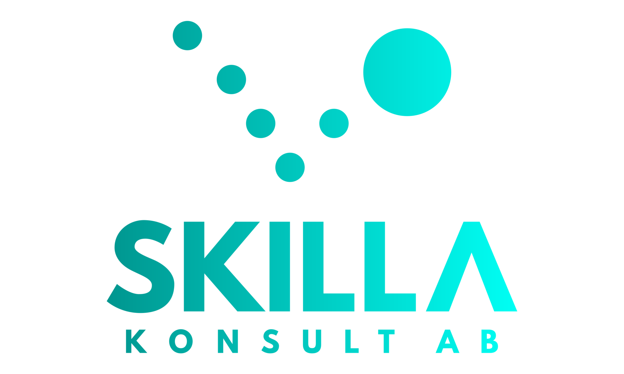 Skilla Konsult